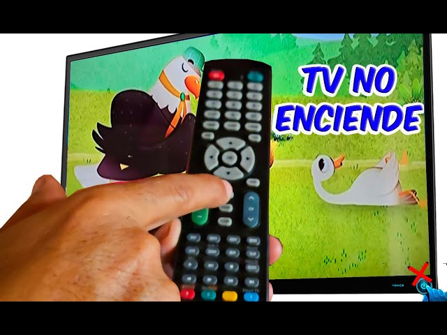 Cómo conectar Flow a la TV para disfrutar de tu contenido favorito