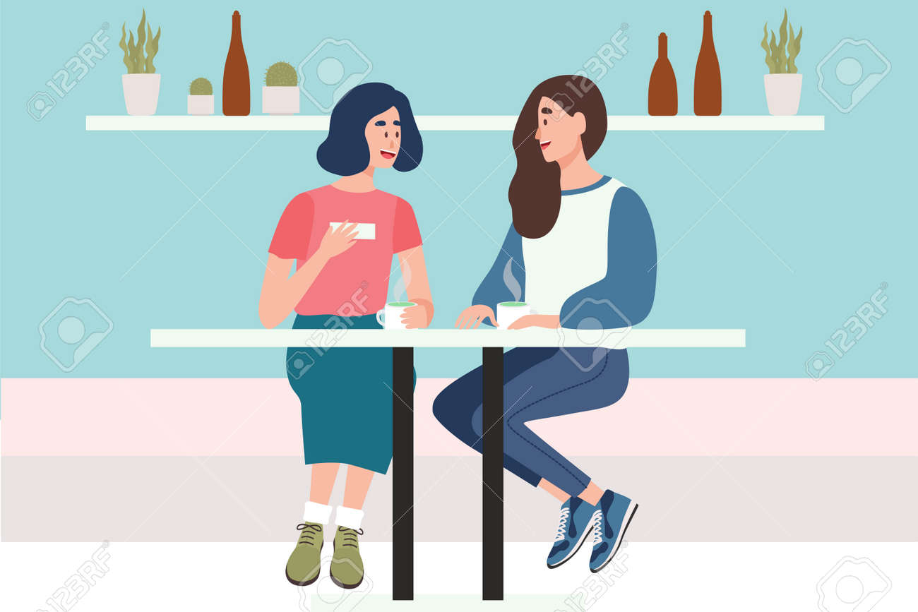 Cómo saber si un hombre está interesado en ti y le gustas