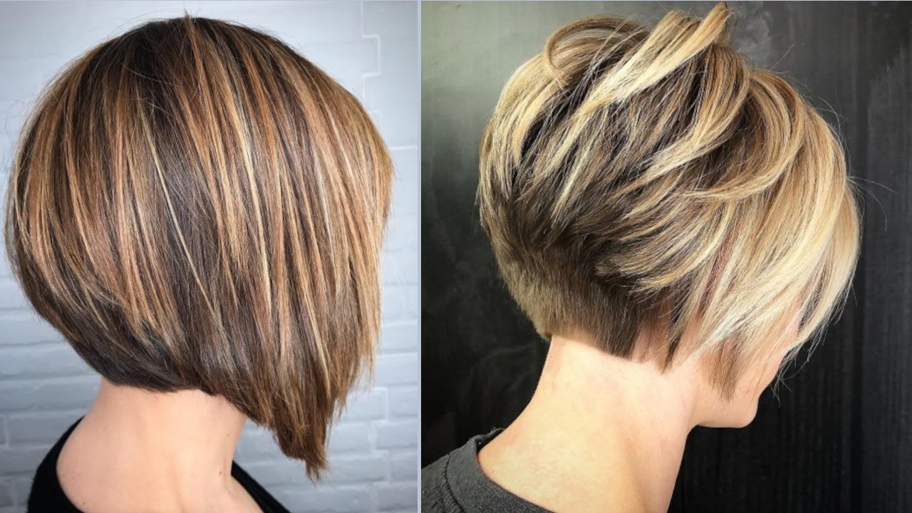 Qué corte de cabello me favorece si tengo mucho cabello