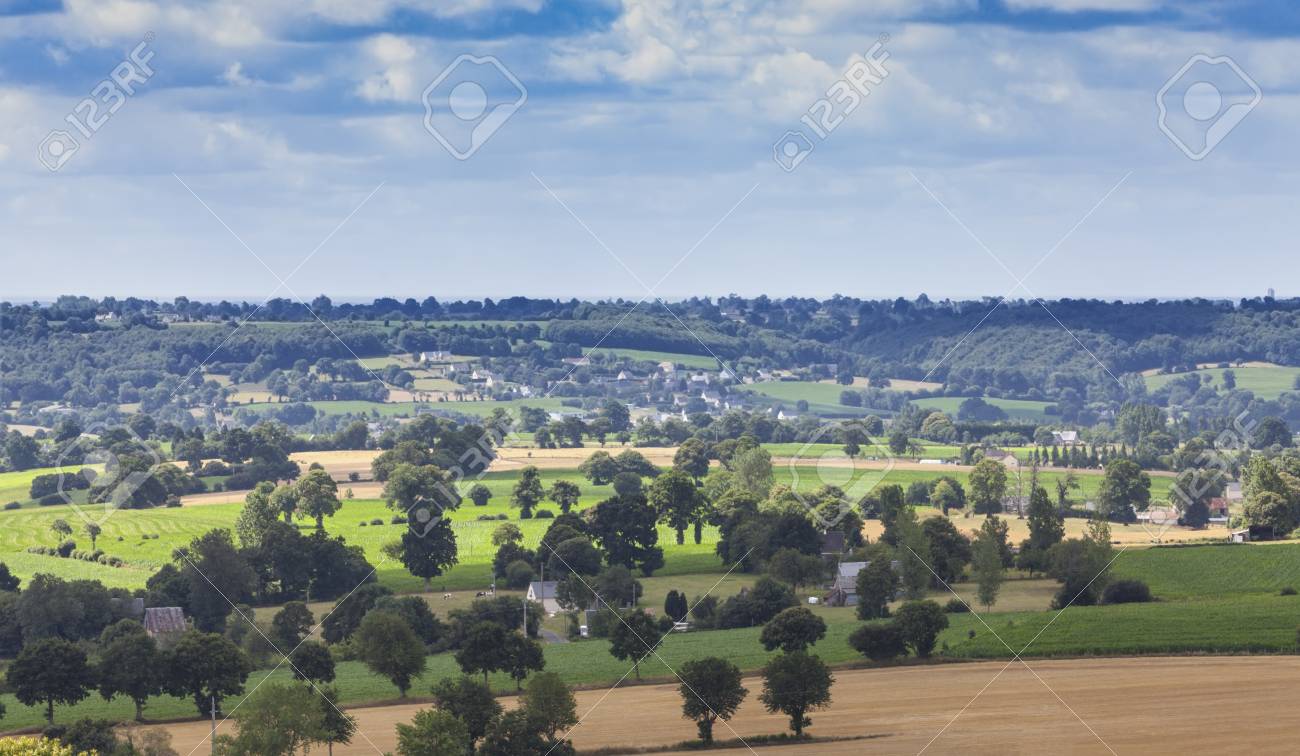 De qué trata la película "Bienvenue chez les Ch'tis"