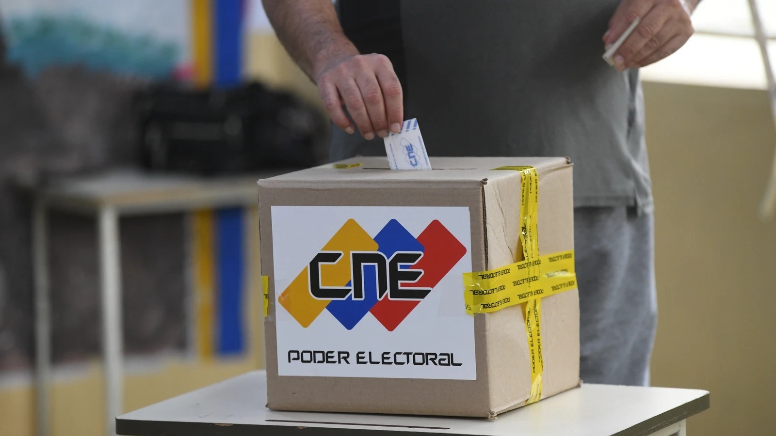 Qué establece la Ley Sáenz Peña sobre el voto en Argentina